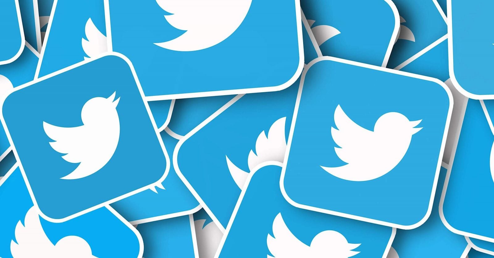 Twitter Caught Storing 'Deleted' Direct Messages for Years