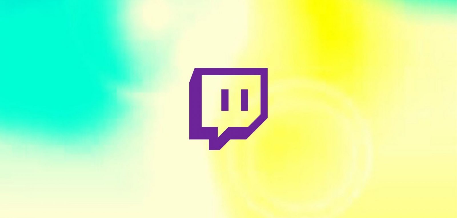 Twitch Introduces Stricter Rules For Banned Users Including IP Address 