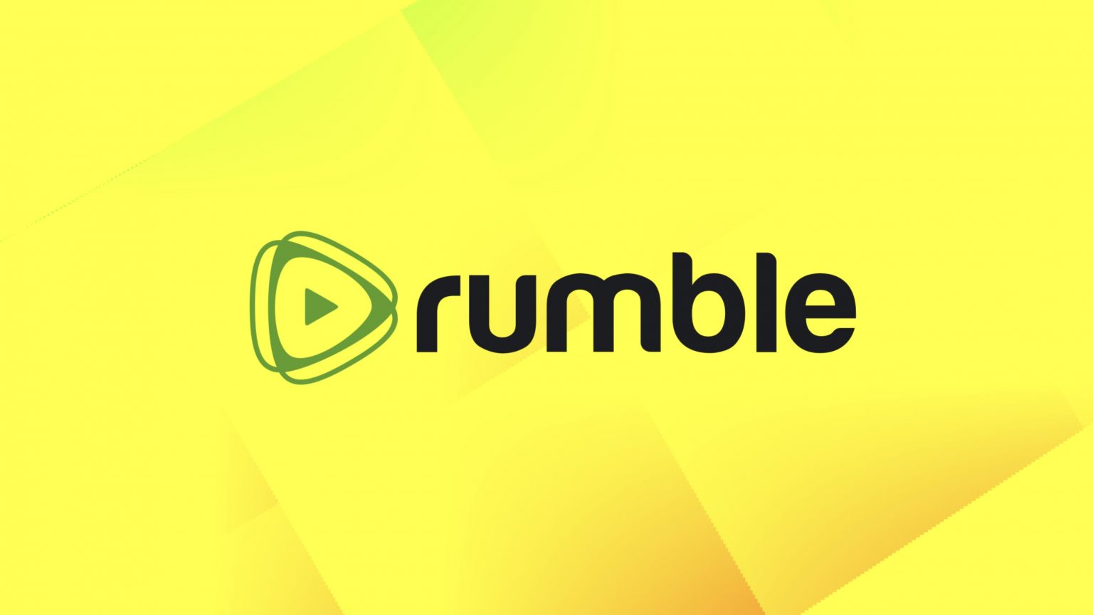 Rumble launches its live tipping feature, Rumble Rants