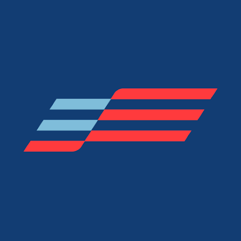 10 PayPal alternatives - for privacy or free speech