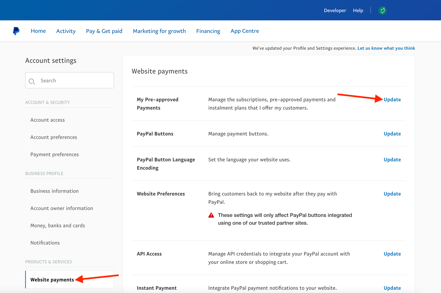 How To Delete Your PayPal Account A Step by step Guide LifeSite how-to-delete-your-paypal-account-a-step-by-step-guide-lifesite