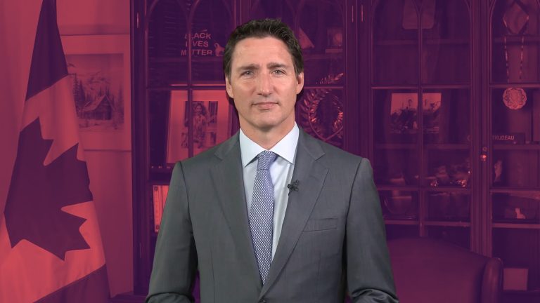 Canada s Censorship Bill Explained A Chilling Law That Lets The canada-s-censorship-bill-explained-a-chilling-law-that-lets-the