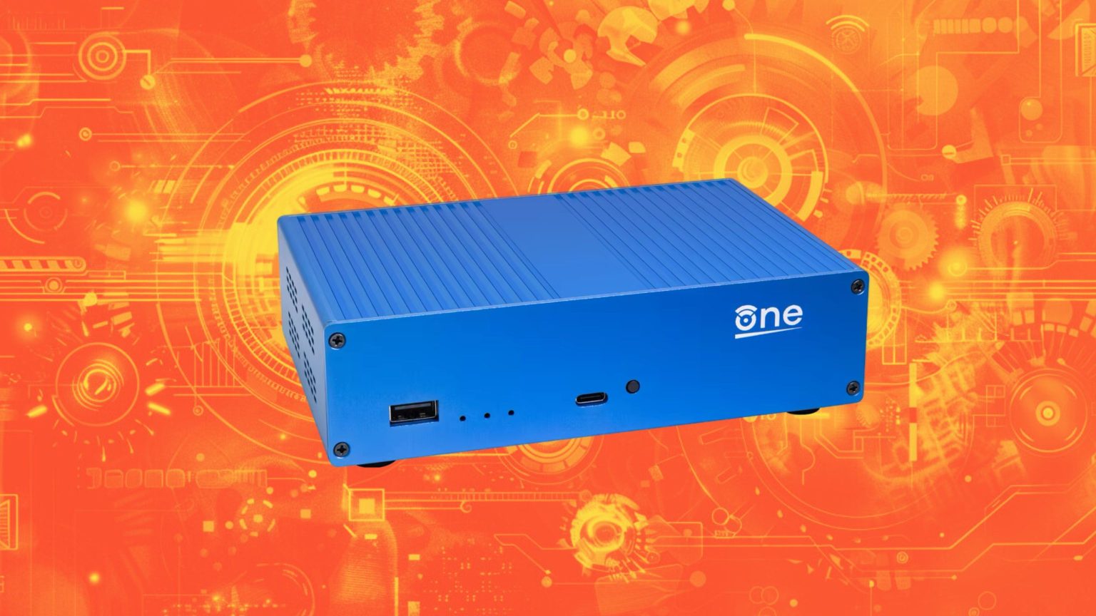 OpenWRT One: FCC-Compliant Router for Open-Source Freedom
