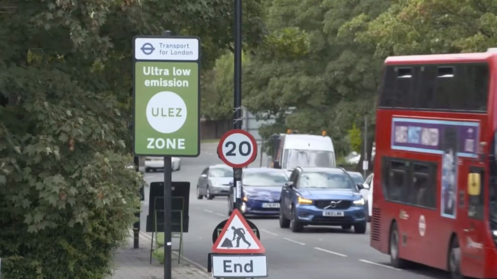 The Cameras Were the Goal Not the Solution