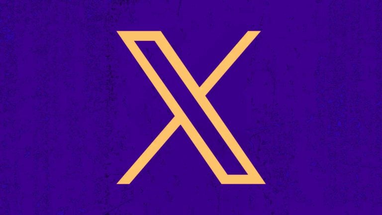 Democrats Demand Apple and Google Ban X From App Stores