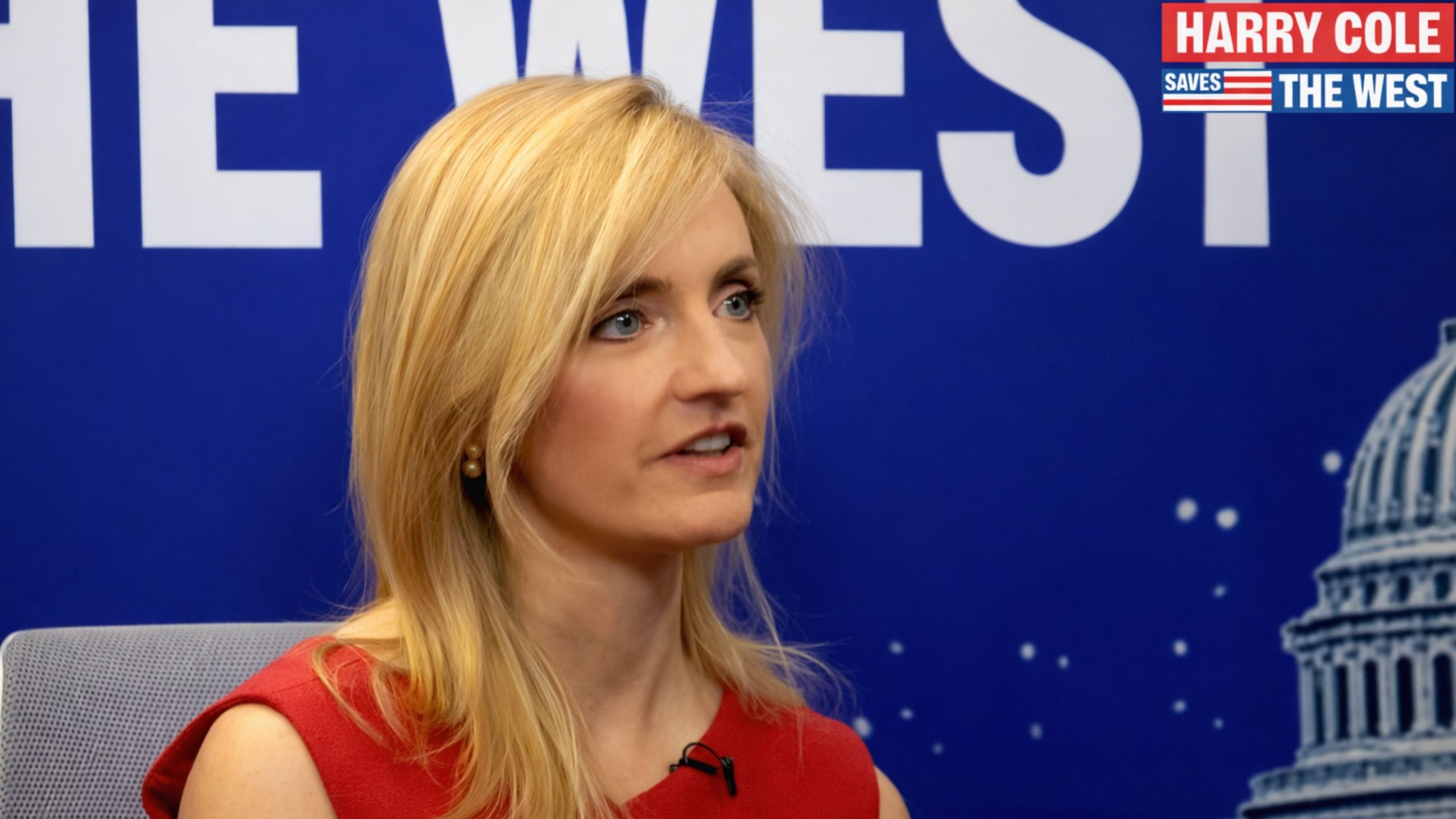 Washington Plans “Censorship Shield Law” to Block UK and EU Online ...